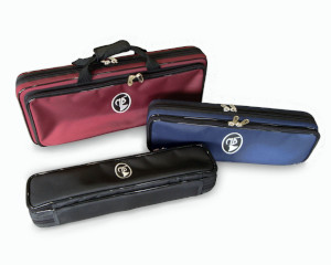 Cases for Flutes
