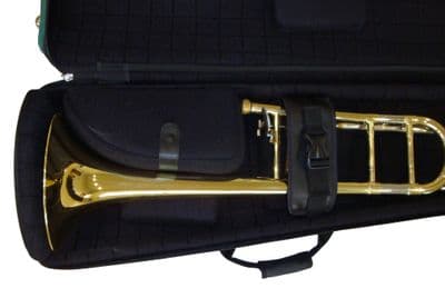 Soft Case for Tenor Trombone model MB