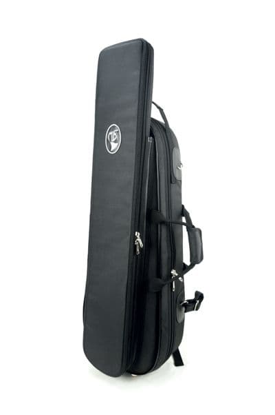 Case for Detachable Bell Bass Trombone model MB-2