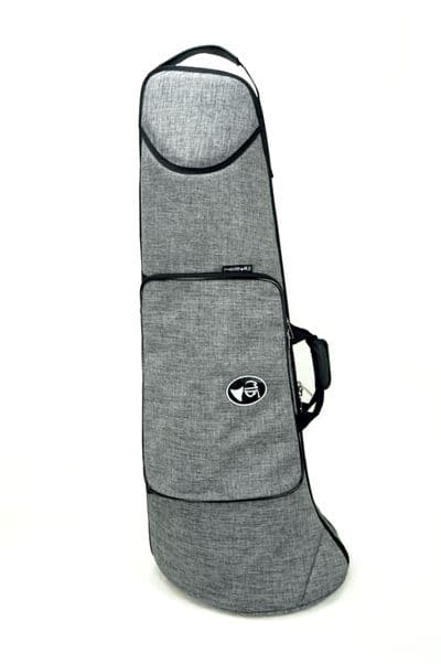Soft Case Baby for Bass Trombone model MB