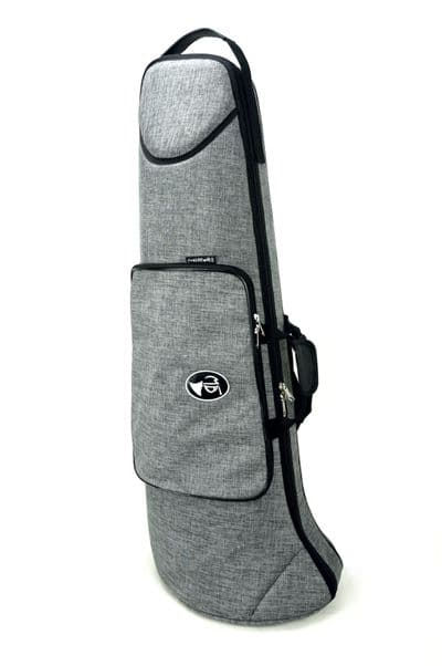 Soft Case Baby for Bass Trombone model MB